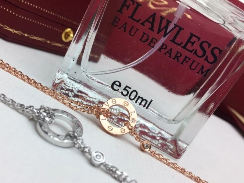 Inexpensive Cartier Bracelets