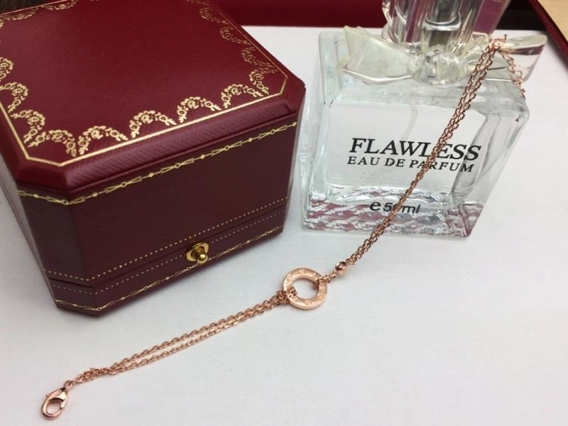 Inexpensive Cartier Bracelets