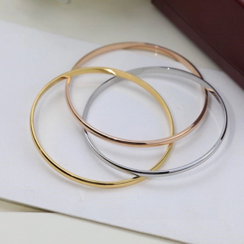 Reasonably priced Cartier Bracelets
