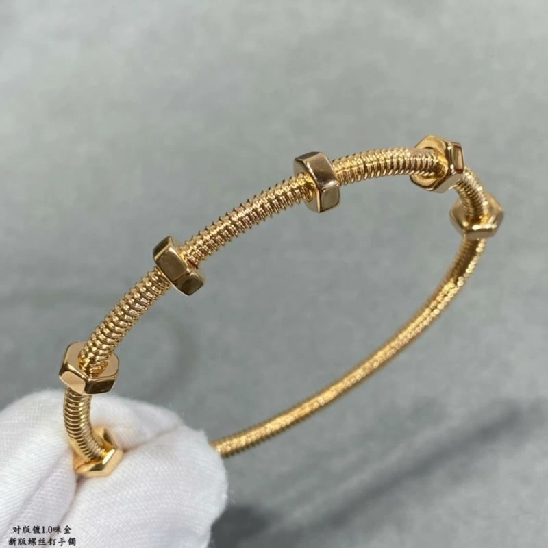 Affordable Cartier Bracelets