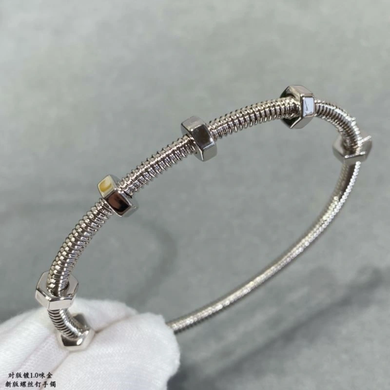 Affordable Cartier Bracelets