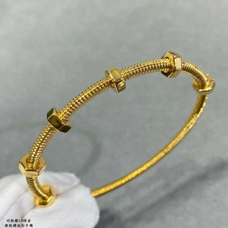 Affordable Cartier Bracelets