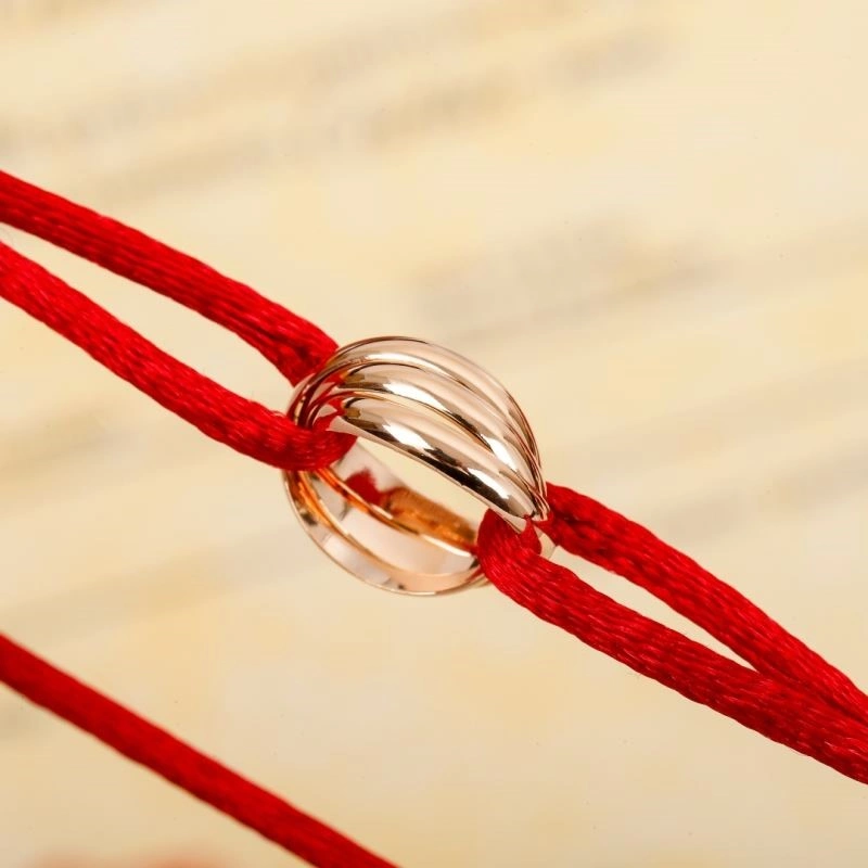 High accuracy Cartier Bracelets