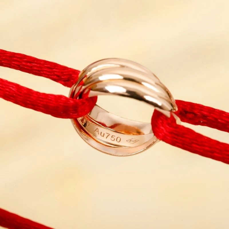 High accuracy Cartier Bracelets