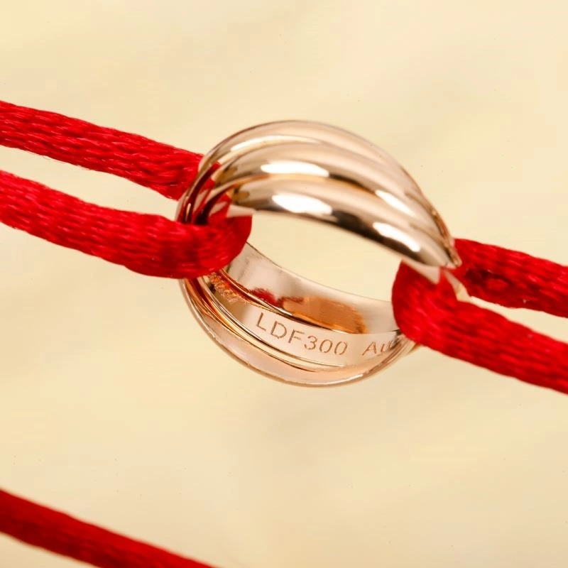 High accuracy Cartier Bracelets