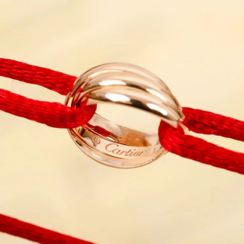 High accuracy Cartier Bracelets