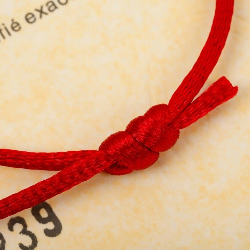 High accuracy Cartier Bracelets