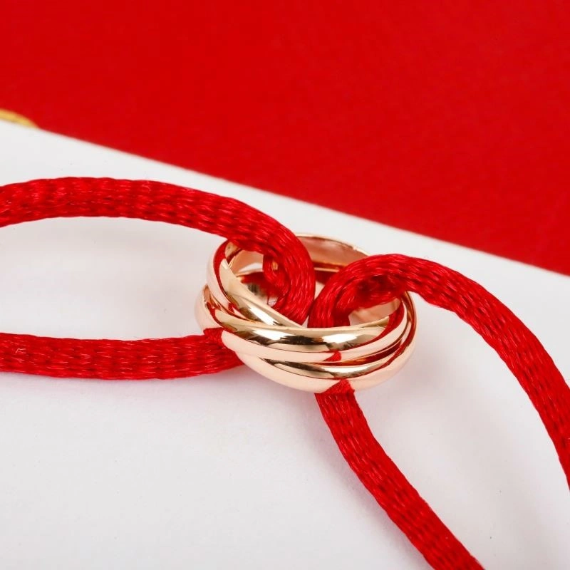 High accuracy Cartier Bracelets