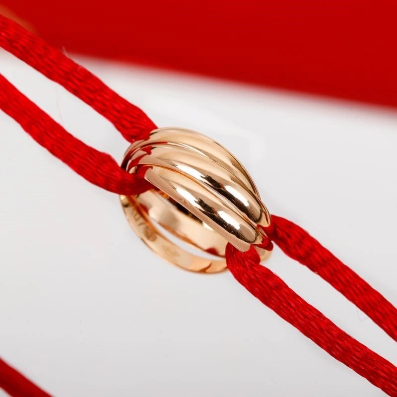 High accuracy Cartier Bracelets