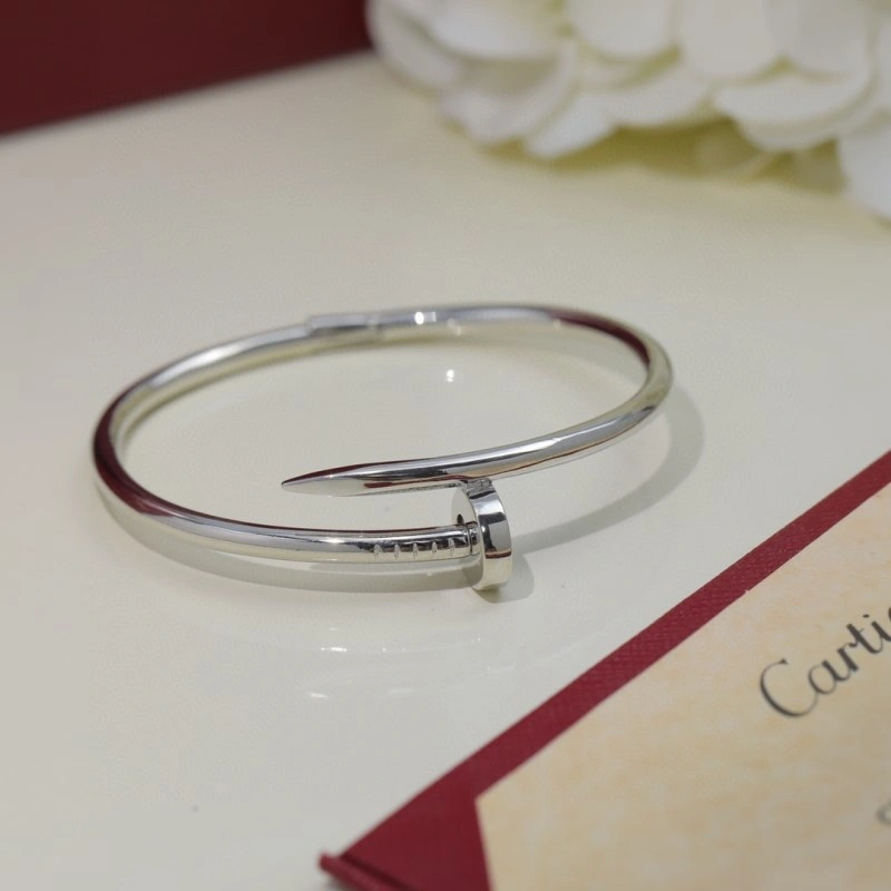 Value-priced Cartier Bracelets