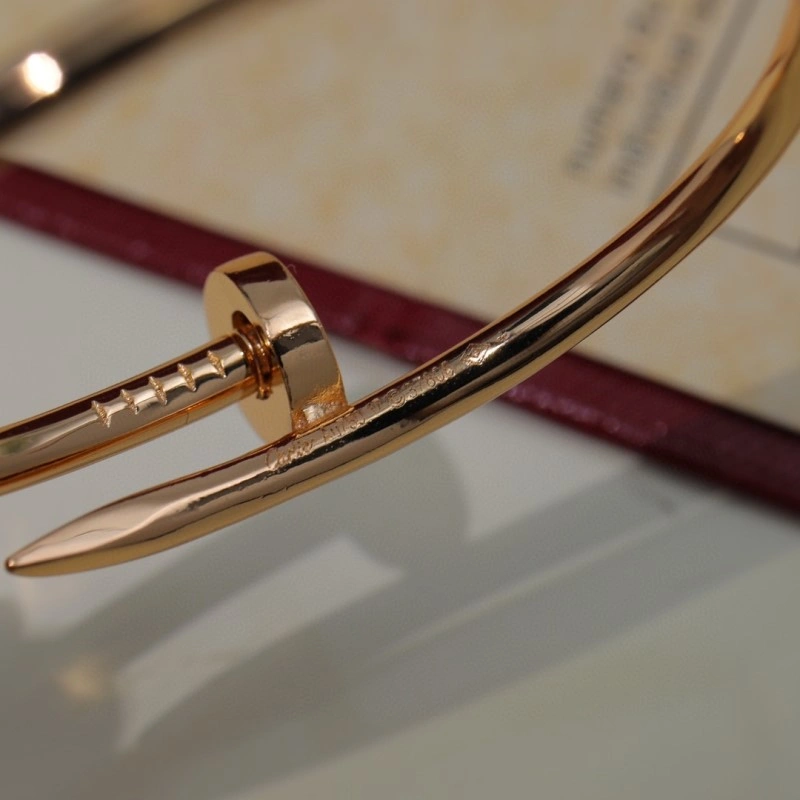 Value-priced Cartier Bracelets