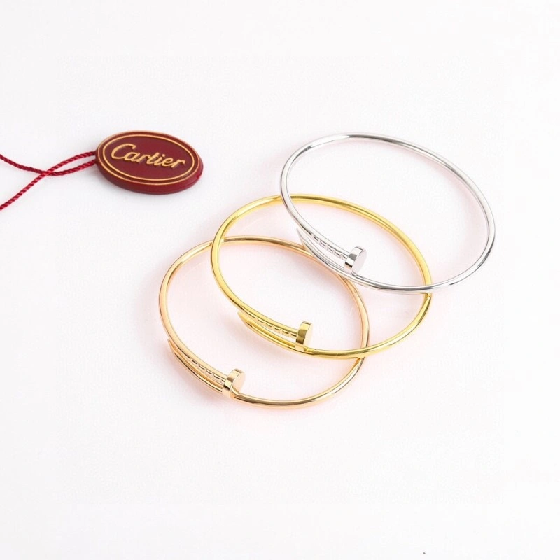 Inexpensive Cartier Bracelets