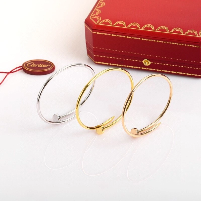 Inexpensive Cartier Bracelets