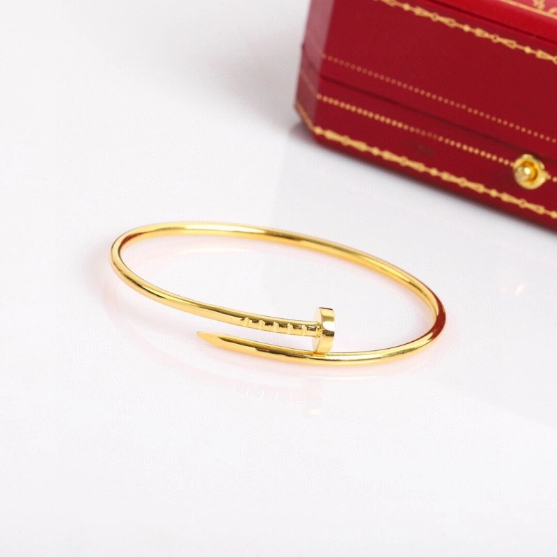 Inexpensive Cartier Bracelets