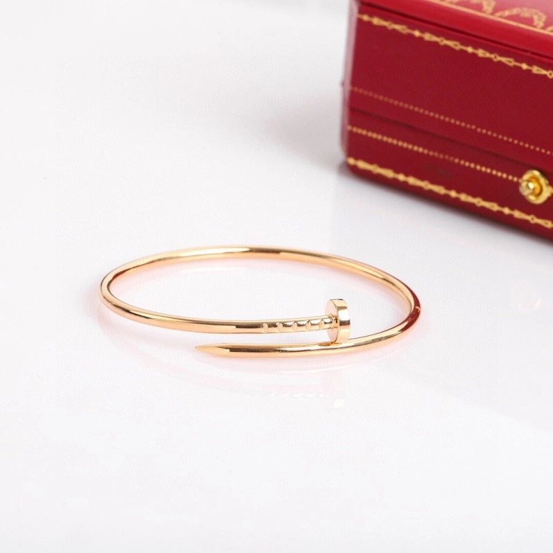 Inexpensive Cartier Bracelets