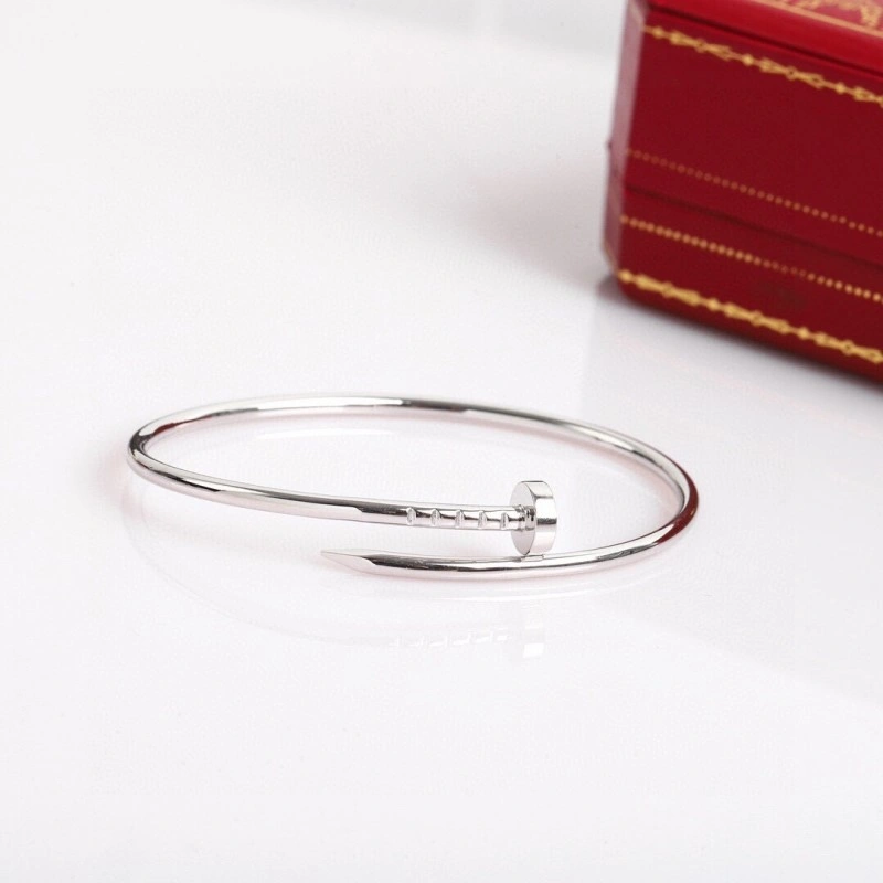 Inexpensive Cartier Bracelets