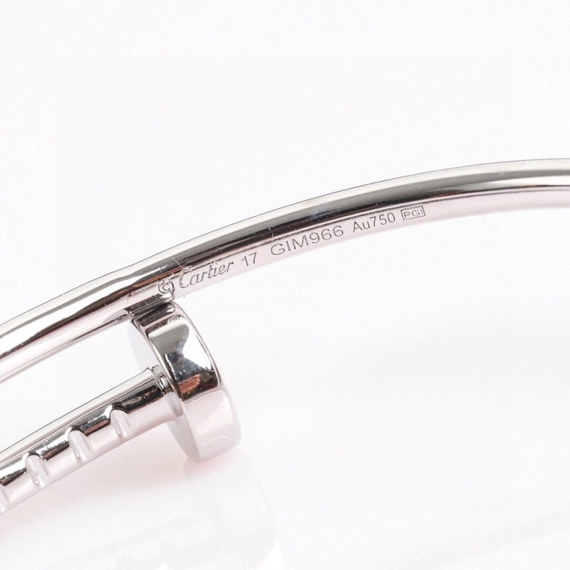 Inexpensive Cartier Bracelets