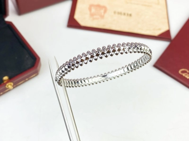 High accuracy Cartier Bracelets