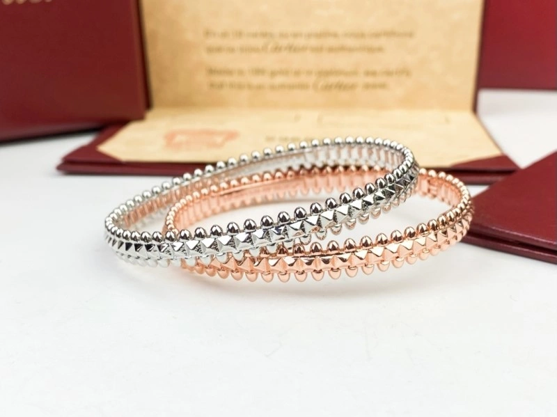 High accuracy Cartier Bracelets