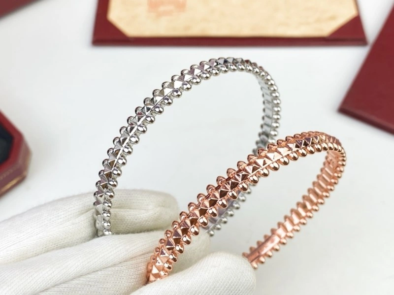 High accuracy Cartier Bracelets