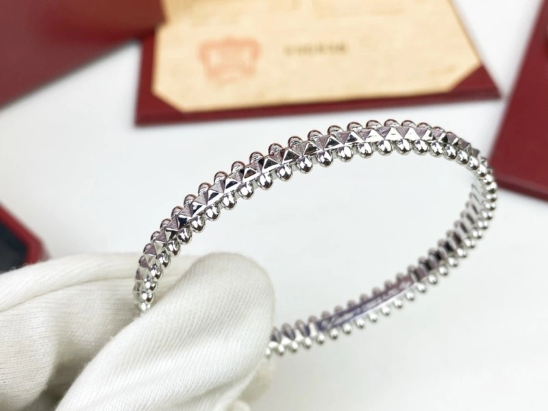 High accuracy Cartier Bracelets