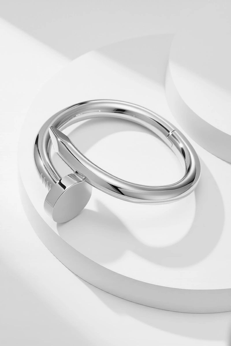 Cartier Bracelets