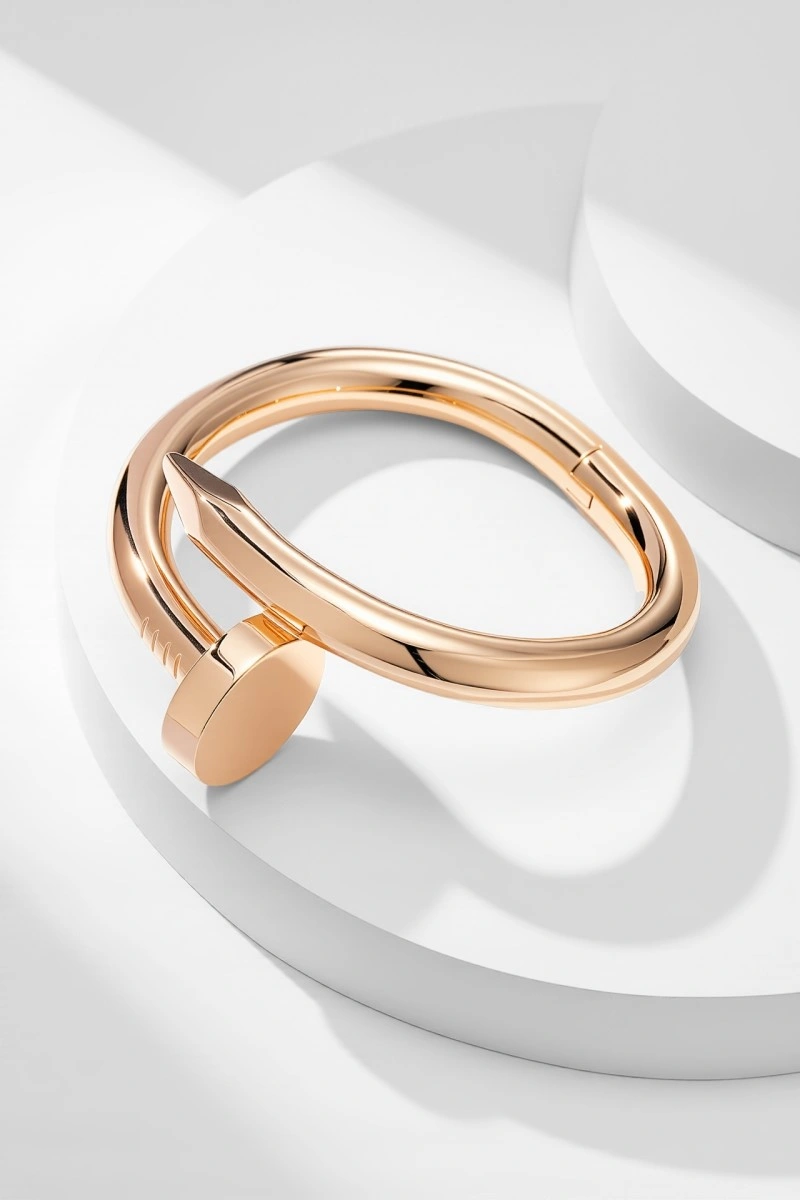 Cartier Bracelets