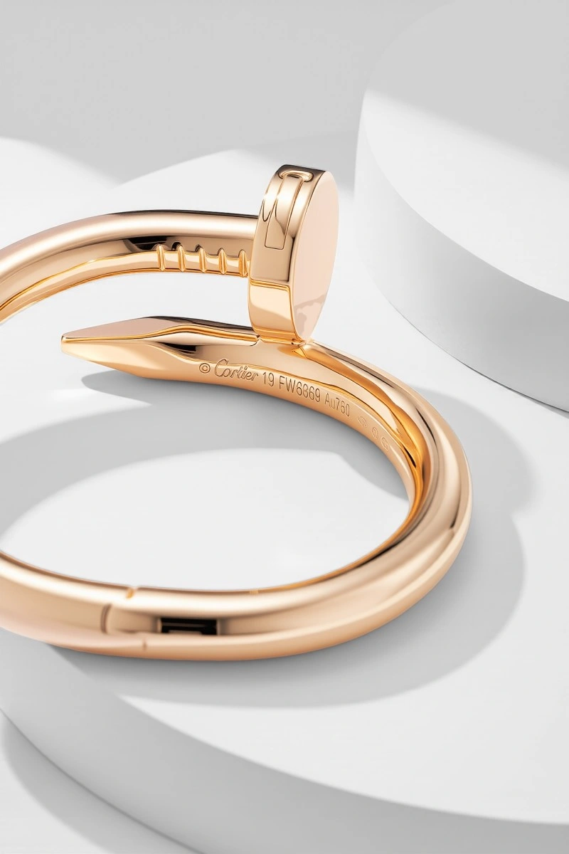 Inexpensive Cartier Bracelets