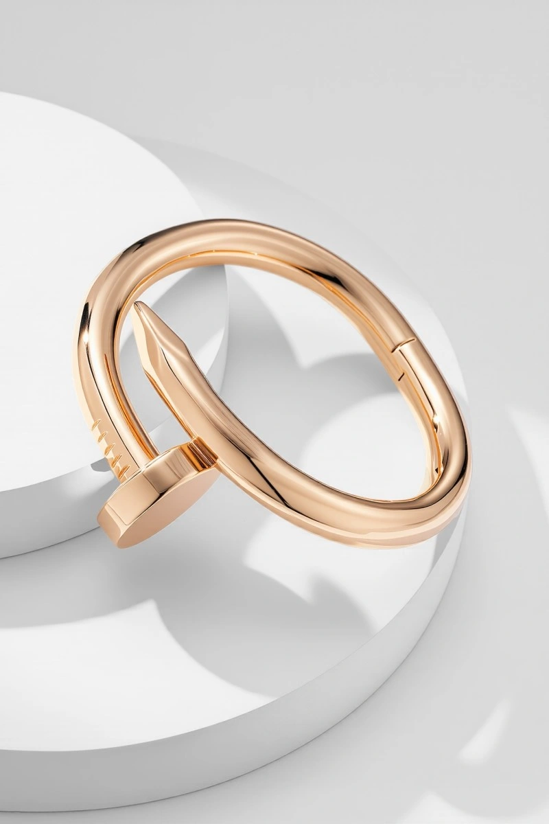 Inexpensive Cartier Bracelets