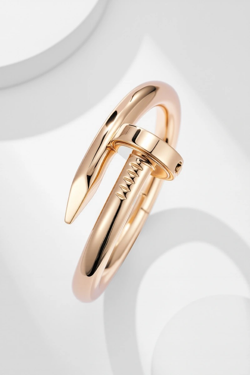 Inexpensive Cartier Bracelets