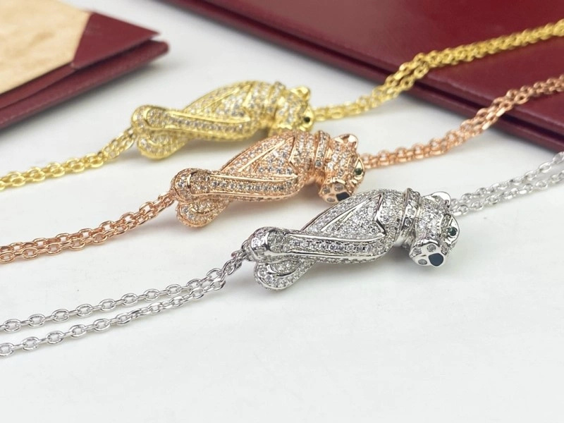Cartier Bracelets