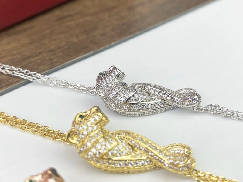 Affordable Cartier Bracelets