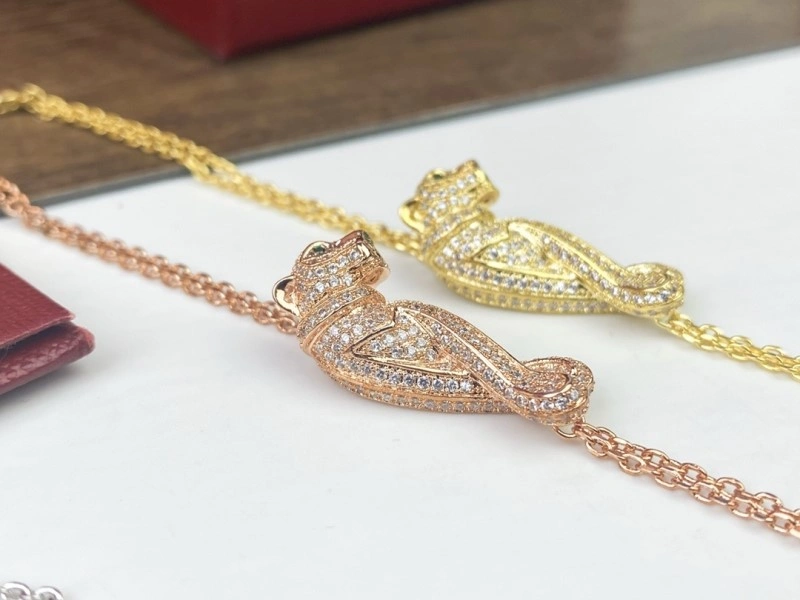Affordable Cartier Bracelets