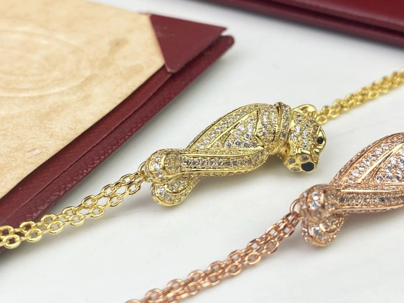 Affordable Cartier Bracelets