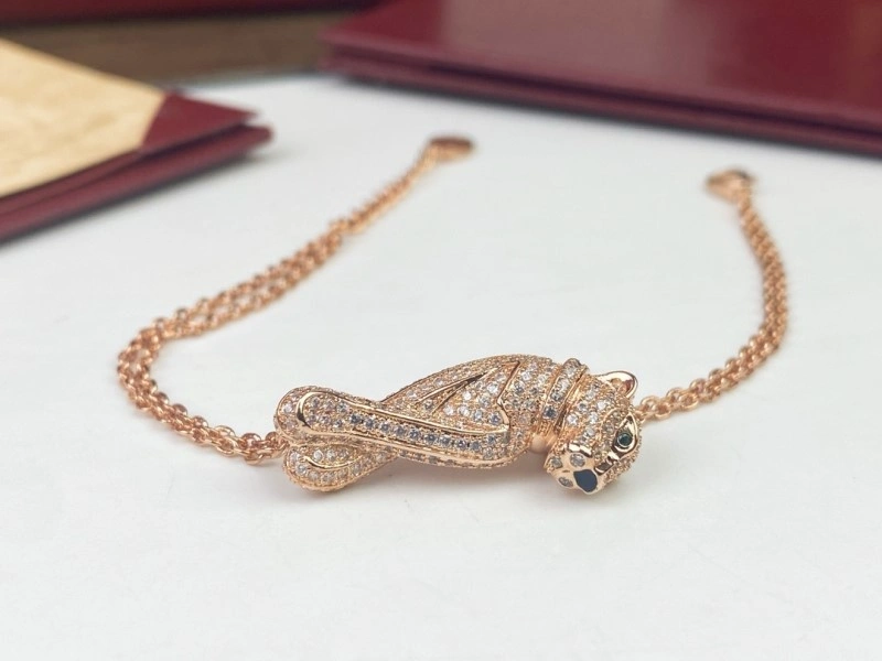 Affordable Cartier Bracelets