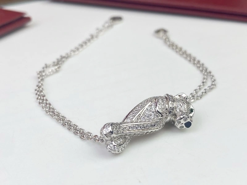 Affordable Cartier Bracelets
