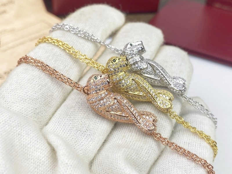 Affordable Cartier Bracelets