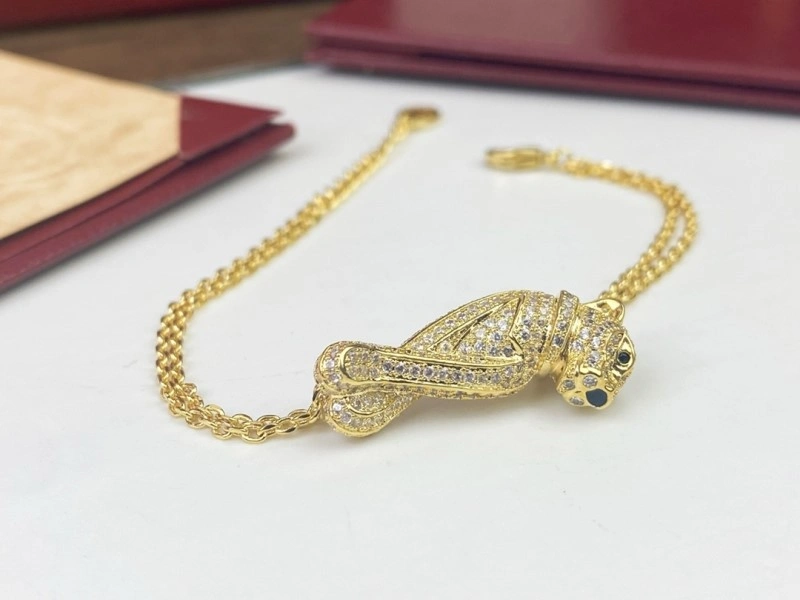 Affordable Cartier Bracelets