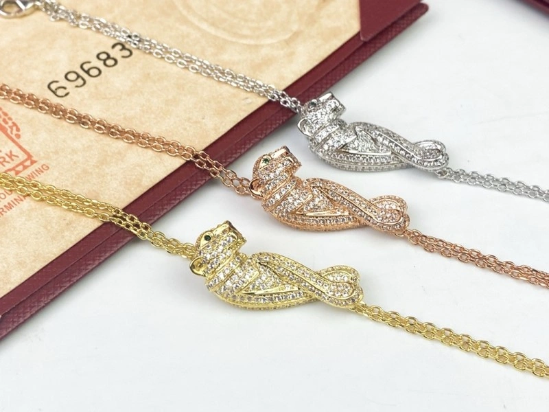 Affordable Cartier Bracelets