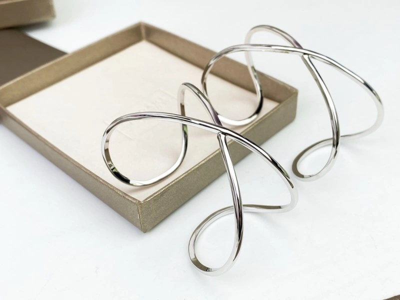Cartier Bracelets