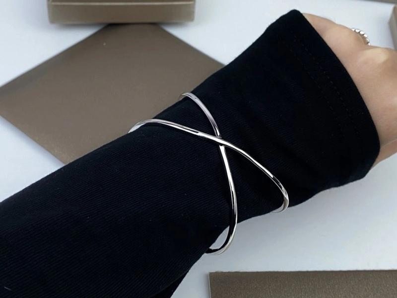 High fidelity Cartier Bracelets