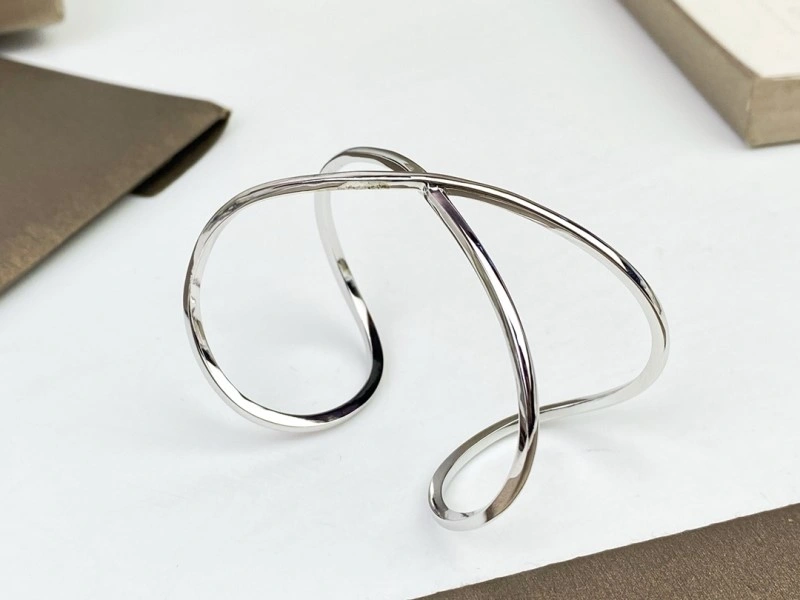 High fidelity Cartier Bracelets