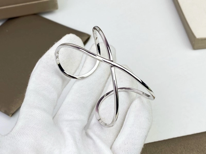 High fidelity Cartier Bracelets