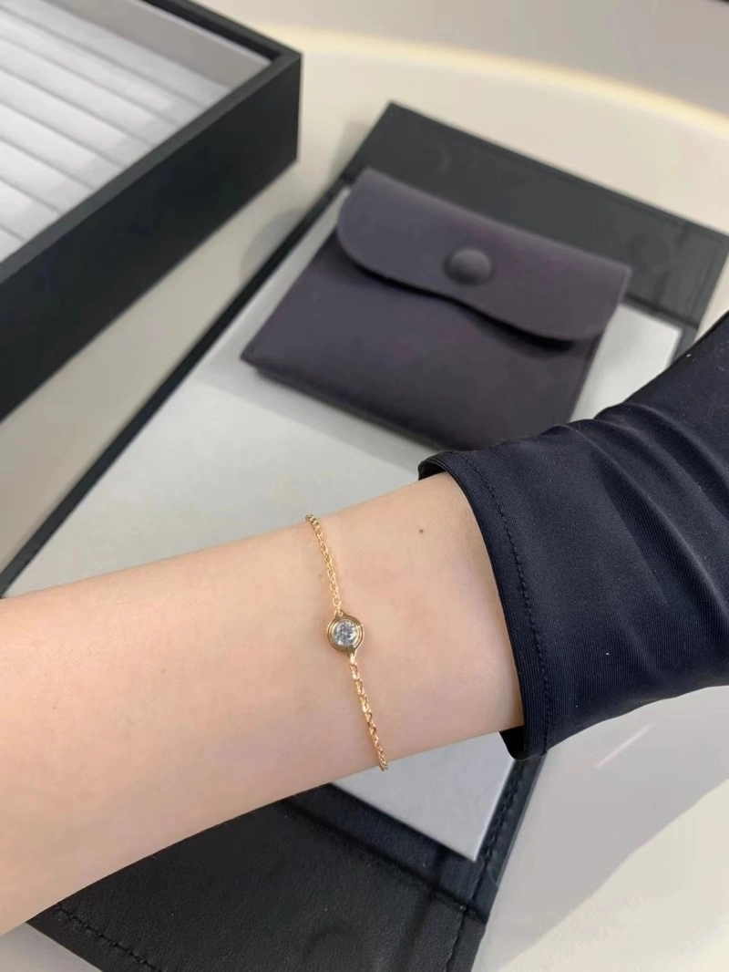 Value-priced Cartier Bracelets