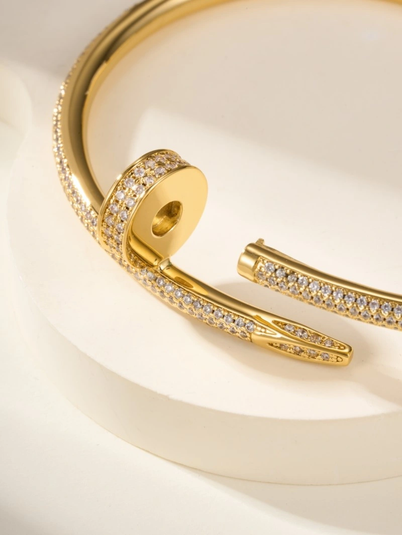 High fidelity Cartier Bracelets