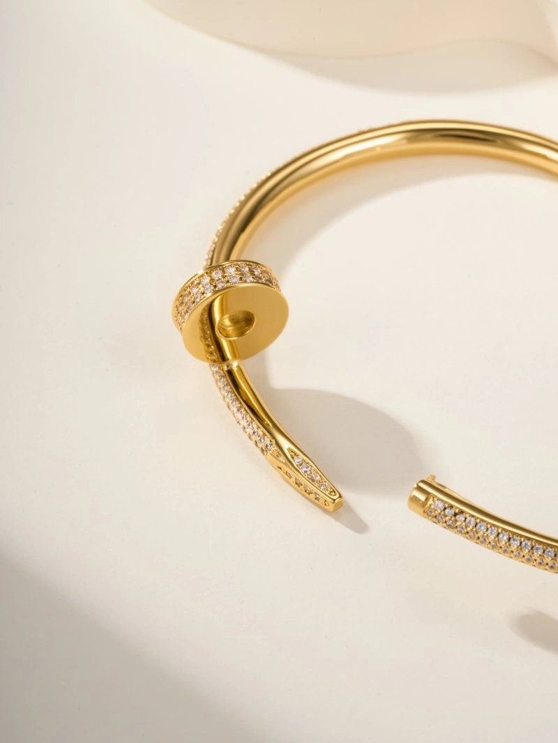 High fidelity Cartier Bracelets