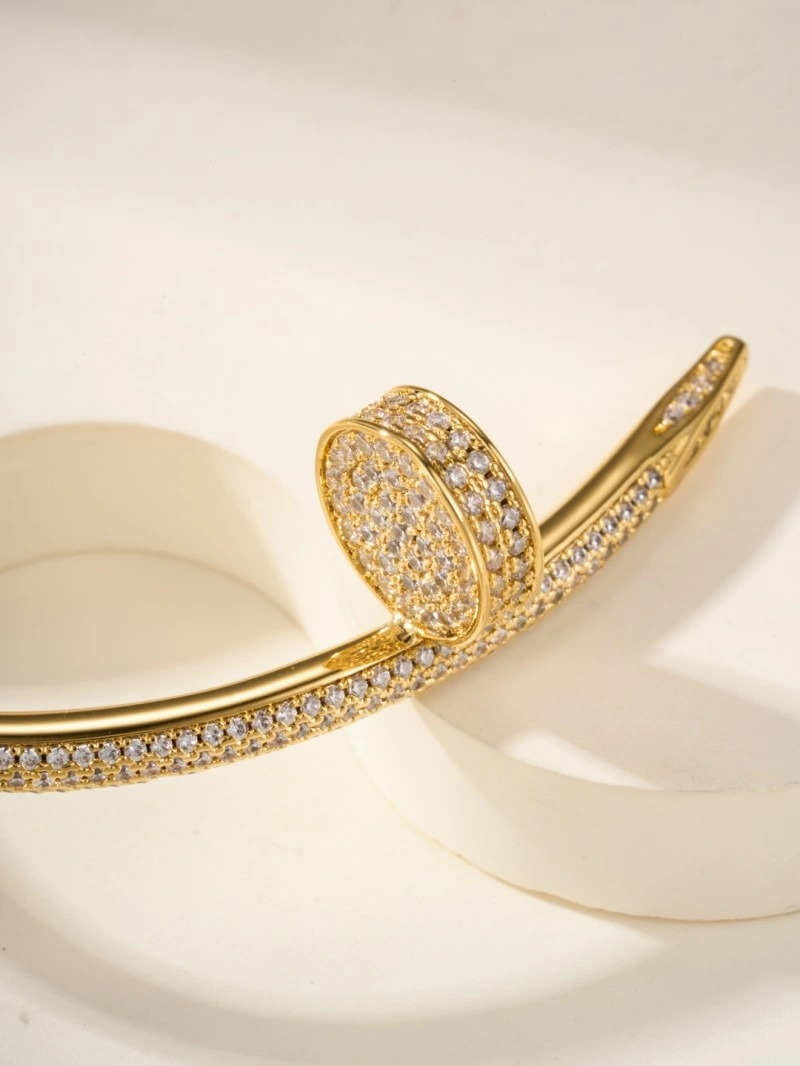High fidelity Cartier Bracelets