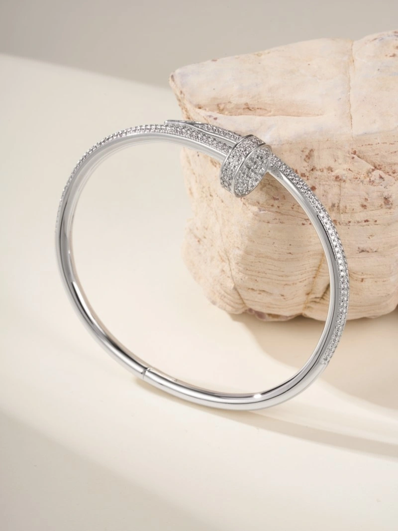 High fidelity Cartier Bracelets
