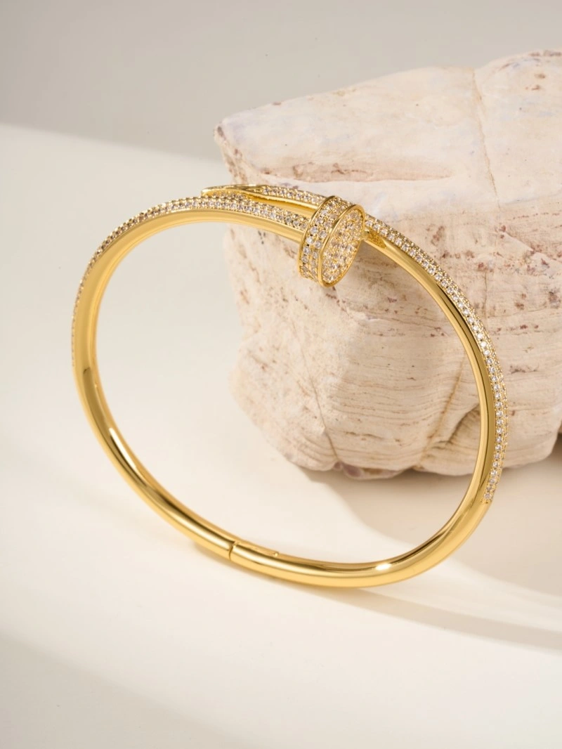 High fidelity Cartier Bracelets