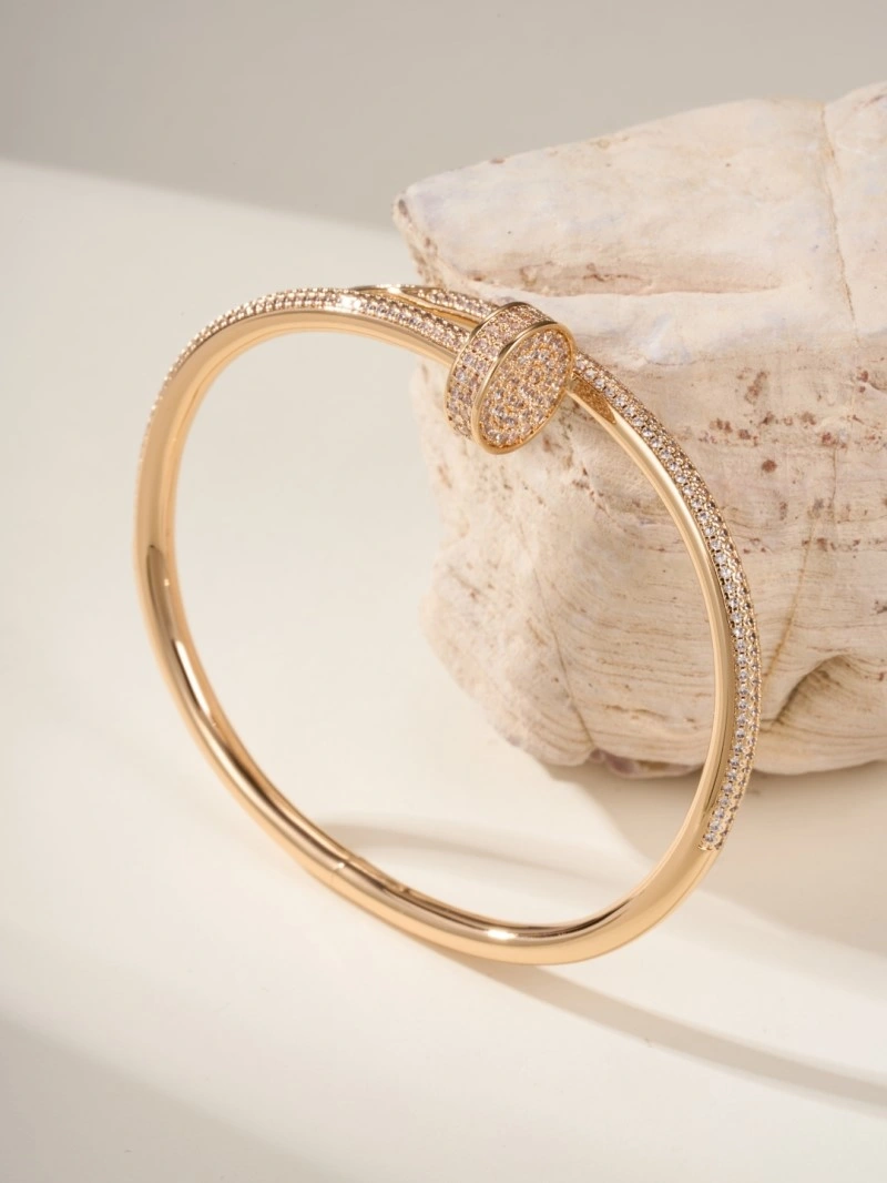 High fidelity Cartier Bracelets
